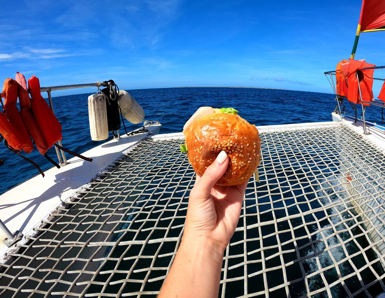 CAMPAMENTO CUBAGUA LODGE - Viajes Indigo