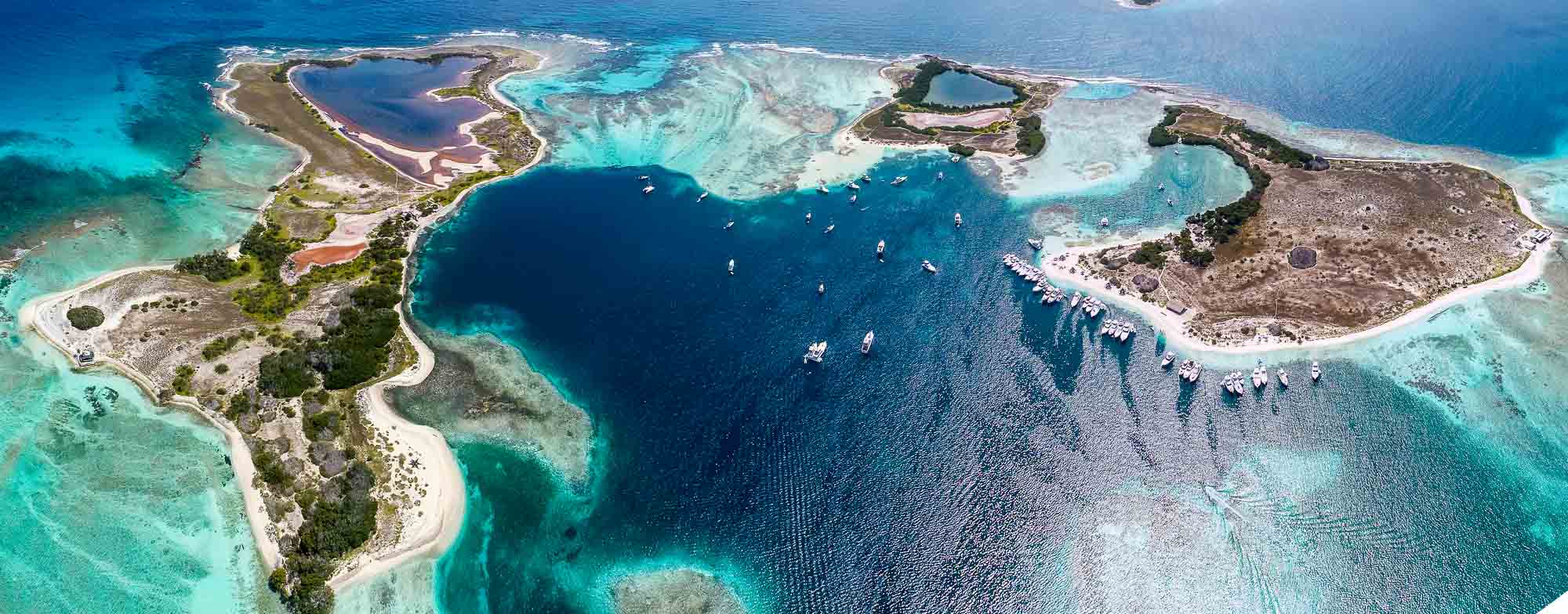 PASEO AL CAYO FRANCISQUI - Viajes Indigo